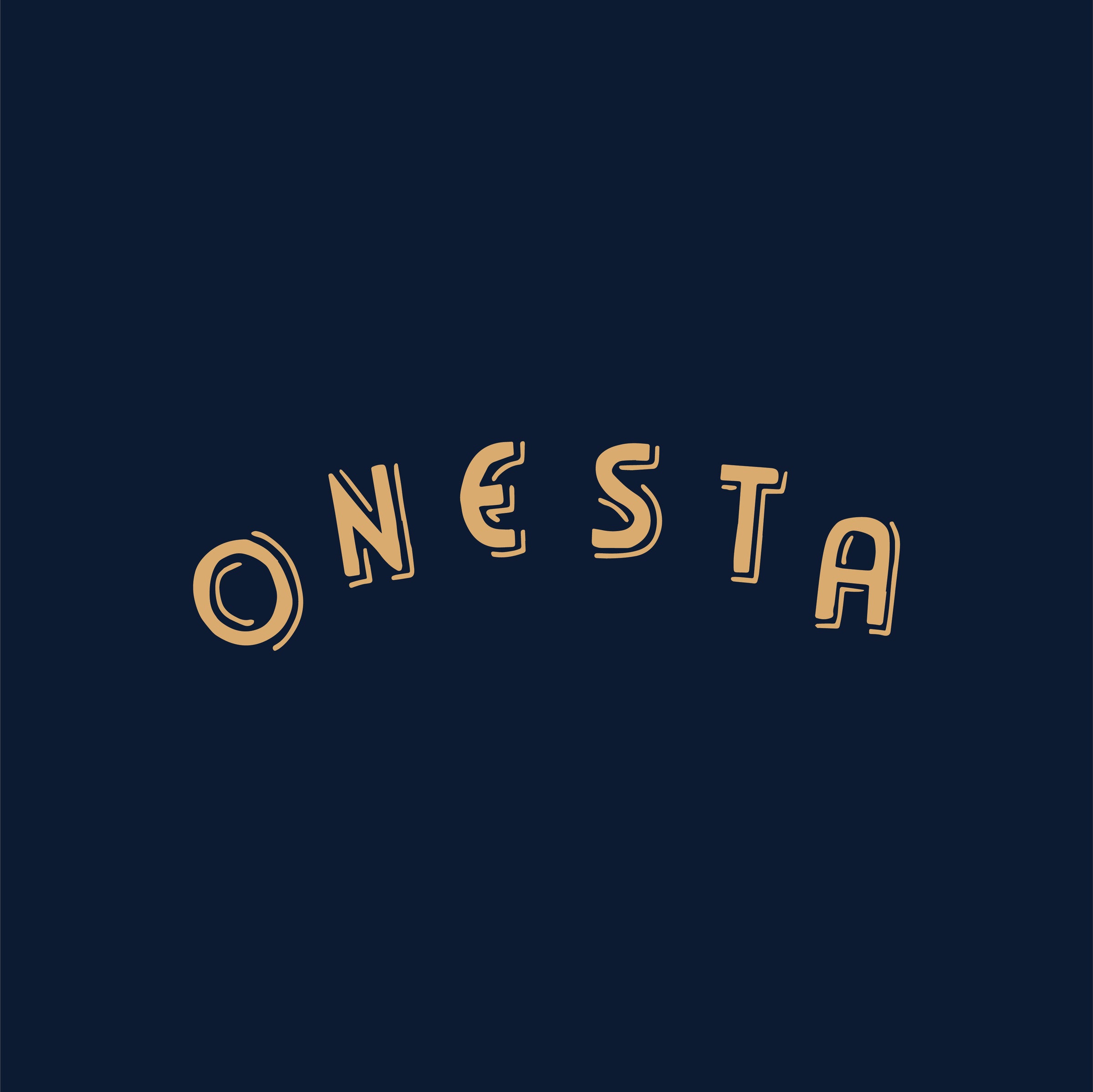 Pasta | Onesta